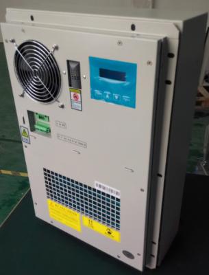 China TC06-60JFH/01, 600W AC220V 50HZ Outdoor Advertising Kiosk Air Conditioner for sale