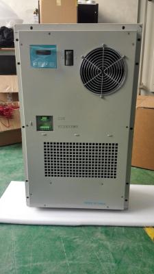 China TC06-150JFH/01(KT041),1500W 220V 50HZ Air Conditioner For Outdoor Advertising Led Display for sale