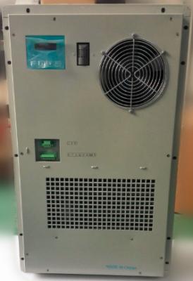 China TC06-100ZEH/01(KT041), 1000W DC48V Compressor Air Conditioner For Advertising Players for sale