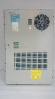 China TC06-150JFH/01(KT041-60HZ), 1500W AC220V 60HZ High precisionCompressor Air Conditioner for sale