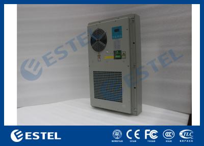 China permutador de calor alto do armário permutador de calor/50W/K da tubulação de calor da inteligência 500W com Outcover à venda