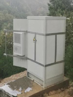 China Dispositivo para o armário, proteção de segurança do roubo da correia do ouro anti, prova do roubo à venda