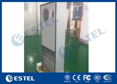 China O tipo rachado cremalheira do condicionador de ar montou a capacidade 2500W refrigerando à venda