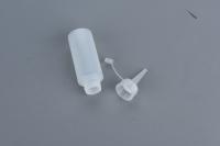 China 24mm Caliber 50 Ml Drop Bottle For A Wide Range for sale