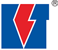 KLT CARBIDE CO.,LTD