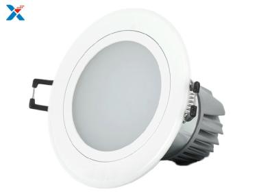 China 1.5mm Acrylic Diffuser Panels Frosted LED Light Diffusing Plastic Sheet for sale