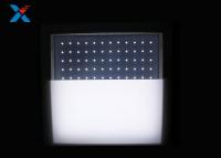 China 1mm Acrylic Diffuser Sheet for sale