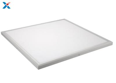 China White Polystyrene Acrylic Diffuser Sheet for sale