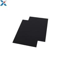 China High Temperature Scratch Resistant PET Film Roll with Customization for Electronics for sale