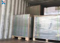 China Thin 2mm Acrylic Sheet Casted Lucite Plastic Panels for sale