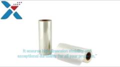 Clear PET Film: High Quality & Versatile