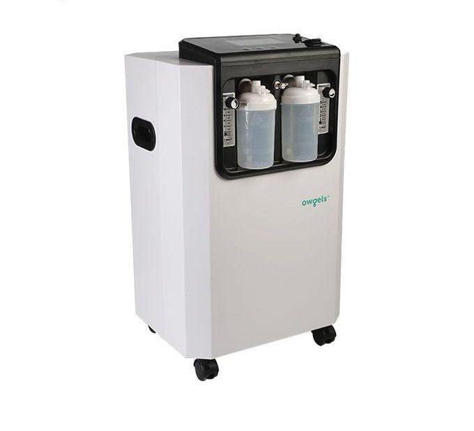 Fornitore cinese verificato - Wuxi Owgels Medical Instruments Co., Ltd