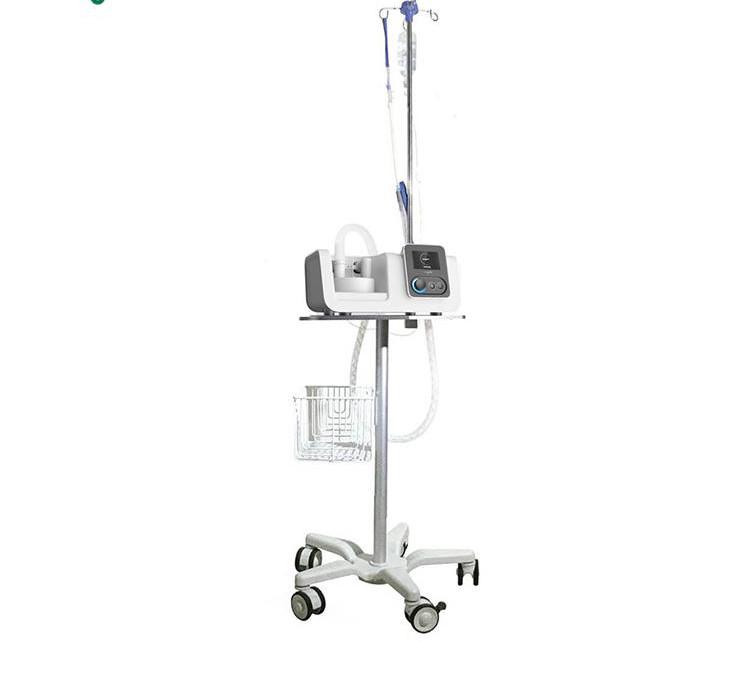 Fornitore cinese verificato - Wuxi Owgels Medical Instruments Co., Ltd