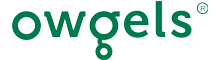 Wuxi Owgels Medical Instruments Co., Ltd