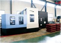 China Automatic Flaskless High Pressure Moulding Line 380V Customized Weight for sale