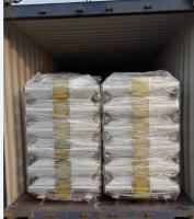 China Mould box and moulding car for sale