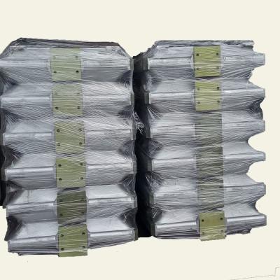 Cina Moulding box for foundry of high pressure moulding line in vendita