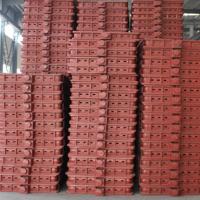 China Sand Casting Molding Box for Foundry for sale