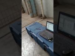 Colmo pour la ligne de formulaire automatique (на английском языке)