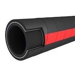 China High pressure and heat resistant EPDM rubber steam rubber hose  for industry use for sale