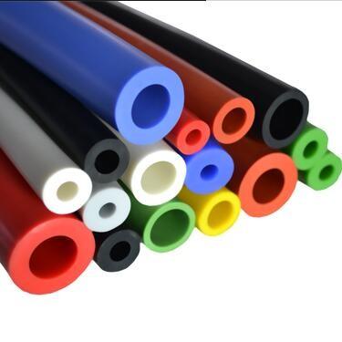 China High quality and cheap 1/2