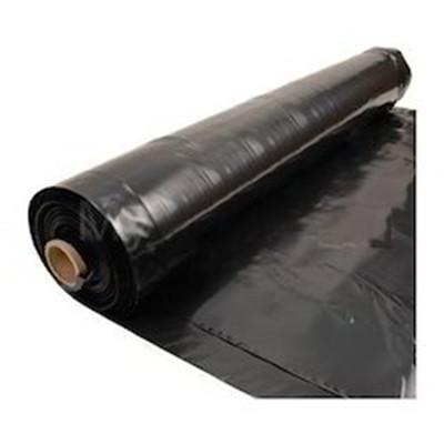 China SBSmodified bitumen sheet membrane for Construction building waterproof materials for sale
