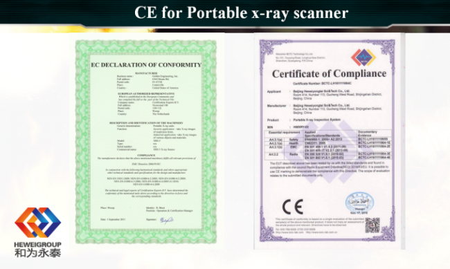 High Intensity Lightweight Ir Inspection Camera Carbon Fibre Telescopic Pole 2