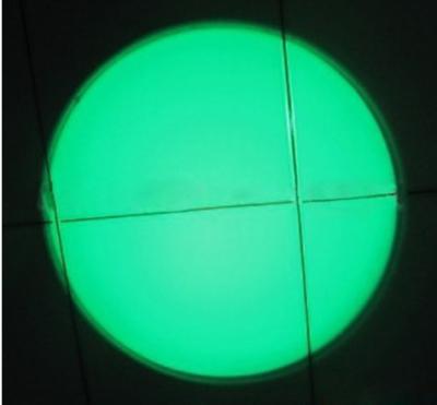 Cina Sorgente luminosa banda di frequenze/tredici di banda di frequenze multi- portatile per l'attrezzatura della scena del crimine in vendita