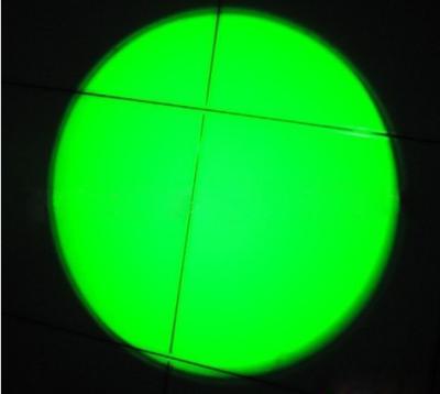 Cina Sorgente luminosa banda di frequenze/tredici di banda di frequenze multi- portatile per l'attrezzatura della scena del crimine in vendita