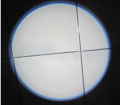 Cina Sorgente luminosa banda di frequenze/tredici di banda di frequenze multi- portatile per l'attrezzatura della scena del crimine in vendita