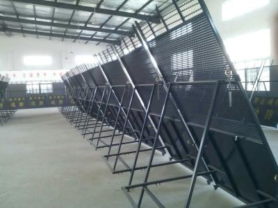 Cina 26 tipi componenti gancio & linea kit di utensili ed attrezzature di EOD per smaltimento di bombe in vendita
