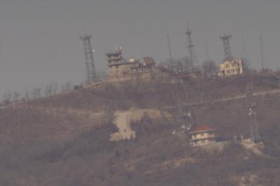 Cina Il monitor di sistema legale interurbano dell'attrezzatura ed ottiene la prova in vendita