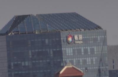 Cina Il monitor di sistema legale interurbano dell'attrezzatura ed ottiene la prova in vendita