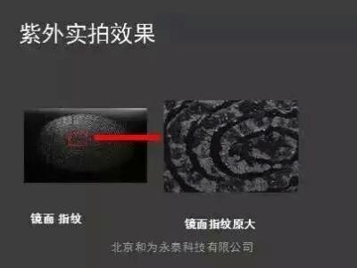 Cina Macchina fotografica a onda intera di prova legale del CCD per l'attrezzatura legale di fotografia in vendita
