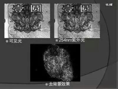 Cina Macchina fotografica a onda intera di prova legale del CCD per l'attrezzatura legale di fotografia in vendita