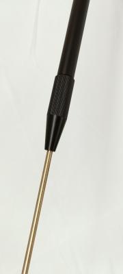 China Van de de Legeringsmijn van het koperberyllium Magnetische Draagbaar van Prodder niet Te koop