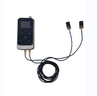 China Sistema 90dB de escuta estereofônico multifuncional audio de baixo nível de ruído à venda