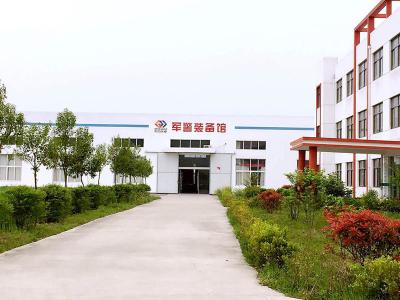 Cina Metal detector per gli utenti scena del crimine della polizia, dei militari e del civile e la rimozione di artiglieria esplosiva di ricerca di area in vendita