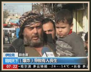 Cina Linea di trazione silenziosa a distanza di rendimento elevato di operazione 50m della trinciatrice di cavo di IED e Karabiner in vendita