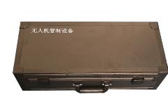 Cina Emittente di disturbo aerea senza equipaggio dell'attrezzatura di controllo del veicolo che forza il UAV che atterra o che fa un viaggio di ritorno in vendita