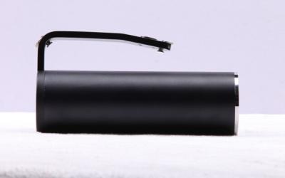 Cina Sorgente luminosa di banda di frequenze ultra ampia di quattro portatili con la batteria al litio 6600Mah in vendita