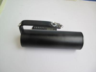中国 1つの10W T6ランプとのポータブルの超広い均一法廷の光源 販売のため