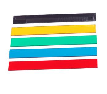 Cina Sorgente luminosa legale 230mm*95mm*115mm HW-P04 di orma del CREE LED di 18 pc in vendita