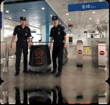 Cina Barilotto militare dei kit di utensili di EOD con la struttura di strato multi- flessibile leggera eccellente in vendita