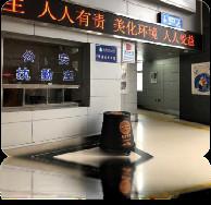 Cina Barilotto militare dei kit di utensili di EOD con la struttura di strato multi- flessibile leggera eccellente in vendita
