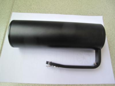 Cina Sorgente luminosa legale flessibile e portatile 4.2V 10 W per il criminale in vendita