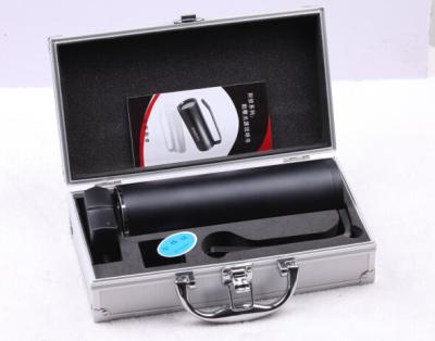 Cina Sorgente luminosa legale flessibile e portatile 4.2V 10 W per il criminale in vendita