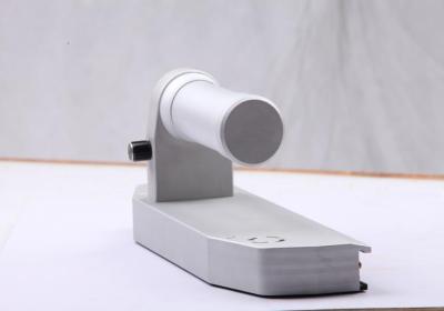 Cina Potere legale bianco eccellente di Investgation Blacklight 18V 6000K 150 W in vendita