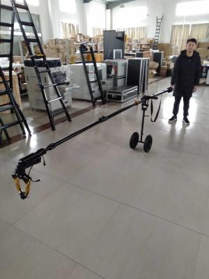 Cina Attrezzatura telescopica leggera 1286*346*140mm di smaltimento di bombe del manipolatore di EOD in vendita