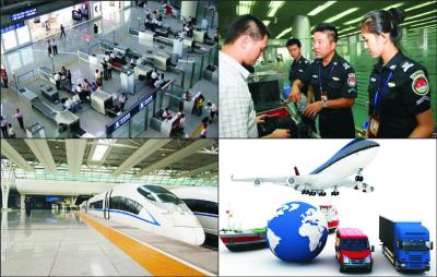 China Hand - de gehouden Machine van de Bomdetector/Spoor Explosieve Detector Lichtgewicht. handbediende spoor explosieve detector Te koop